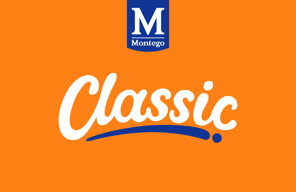 Montego Classic Dog – Eldo Elite Pet Foods