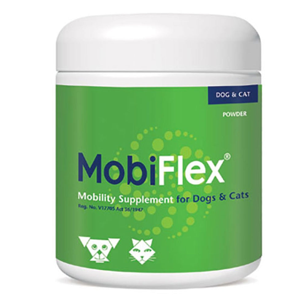 Kyron Mobi Flex 250g – Eldo Elite Pet Foods